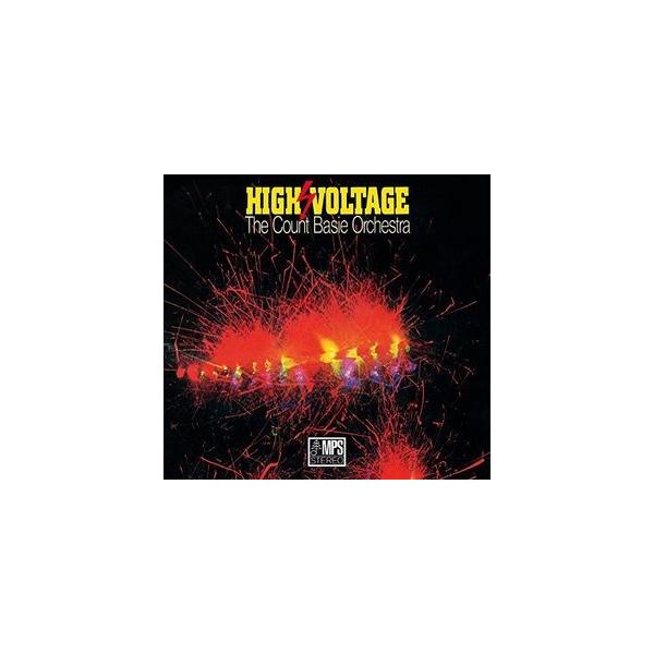 【発売日：2016年11月04日】ご注文後のキャンセル・返品は承れません。発売日:2016年11月04日/商品ID:4348512/ジャンル:JAZZ/フォーマット:CD/構成数:1/レーベル:MPS Records/アーティスト:Coun...