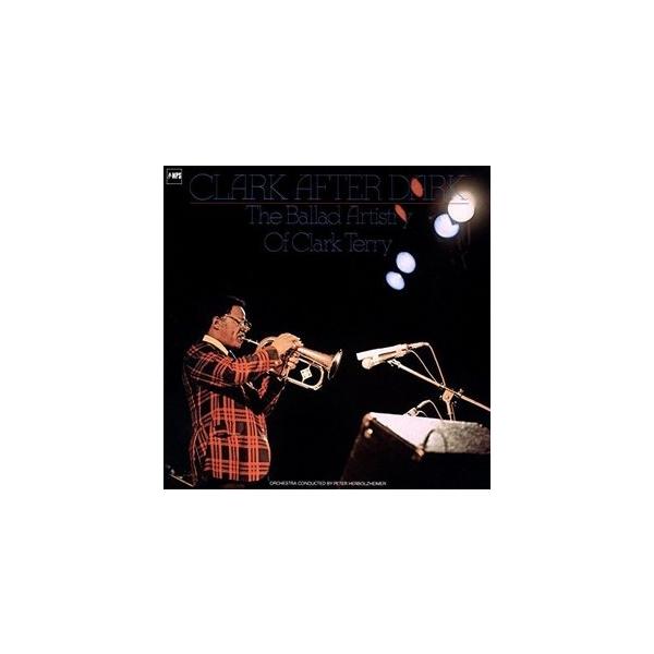 【発売日：2016年11月04日】ご注文後のキャンセル・返品は承れません。OLS特価500※こちらはアウトレットセール商品となります。パッケージ等に破損などダメージがある場合がございますが、外装不良による交換、返品はできかねますので予めご了...