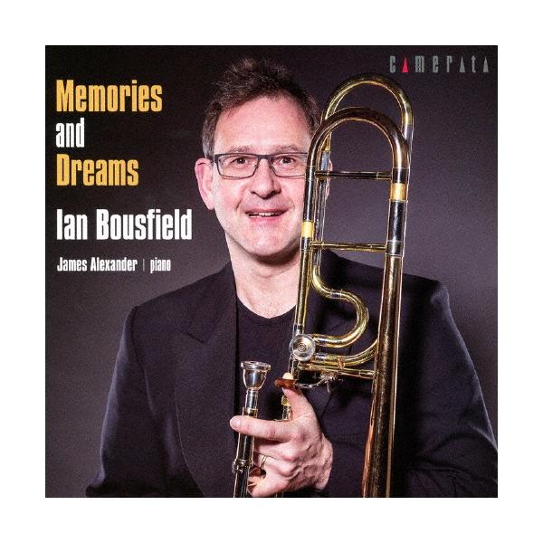 【発売日：2016年09月25日】ご注文後のキャンセル・返品は承れません。発売日:2016年09月25日/商品ID:4348824/ジャンル:CLASSICAL/フォーマット:CD/構成数:1/レーベル:カメラータ/アーティスト:イアン・バ...