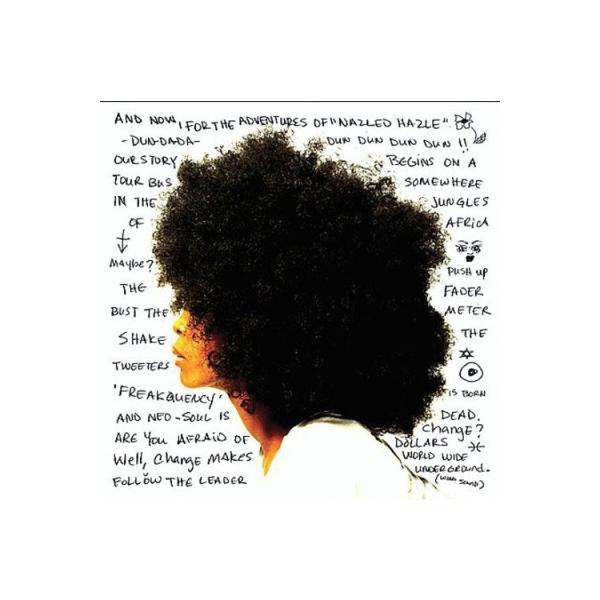 【発売日：2003年09月16日】ご注文後のキャンセル・返品は承れません。発売日:2003年09月16日/商品ID:4348835/ジャンル:SOUL/CLUB/RAP/フォーマット:LP/構成数:1/レーベル:Motown/アーティスト:...