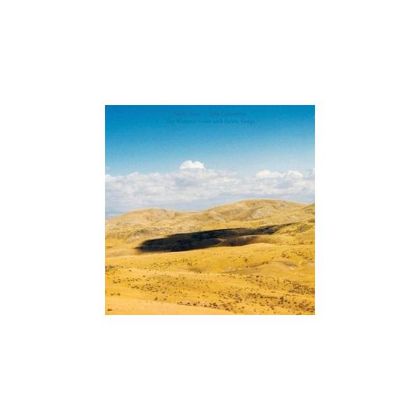 【発売日：2016年11月20日】ご注文後のキャンセル・返品は承れません。発売日:2016年11月中旬/商品ID:4349061/ジャンル:ROCK/POP/フォーマット:CD/構成数:1/レーベル:L.M. Dupli-Cation/アー...