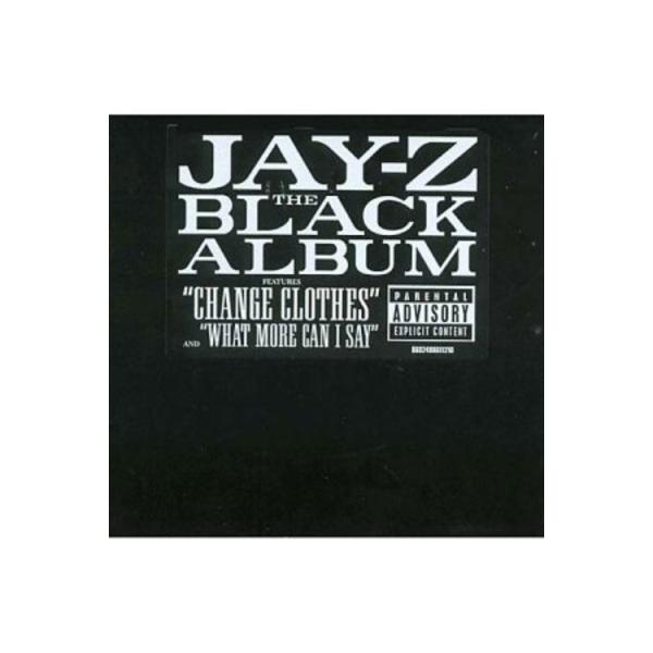 【発売日：2003年11月25日】ご注文後のキャンセル・返品は承れません。発売日:2003年11月25日/商品ID:4349485/ジャンル:SOUL/CLUB/RAP/フォーマット:LP/構成数:2/レーベル:Roc-A-Fella/アー...