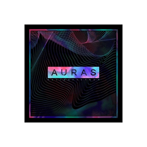 【発売日：2016年09月30日】ご注文後のキャンセル・返品は承れません。発売日:2016年09月30日/商品ID:4349557/ジャンル:ROCK/POP/フォーマット:CD/構成数:1/レーベル:Entertainment One M...