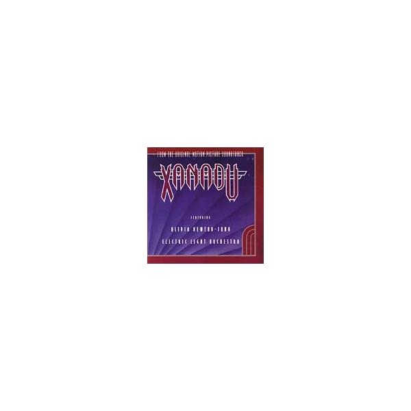 【発売日：1998年09月08日】ご注文後のキャンセル・返品は承れません。発売日:1998年09月08日/商品ID:434971/ジャンル:サウンドトラック/フォーマット:CD/構成数:1/レーベル:MCA Records/タイトル:Xan...