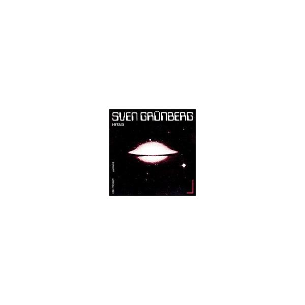 【発売日：2016年10月29日】ご注文後のキャンセル・返品は承れません。発売日:2016年10月29日/商品ID:4350011/ジャンル:JAZZ/フォーマット:LP/構成数:1/レーベル:Bureau B/アーティスト:Sven Gr...