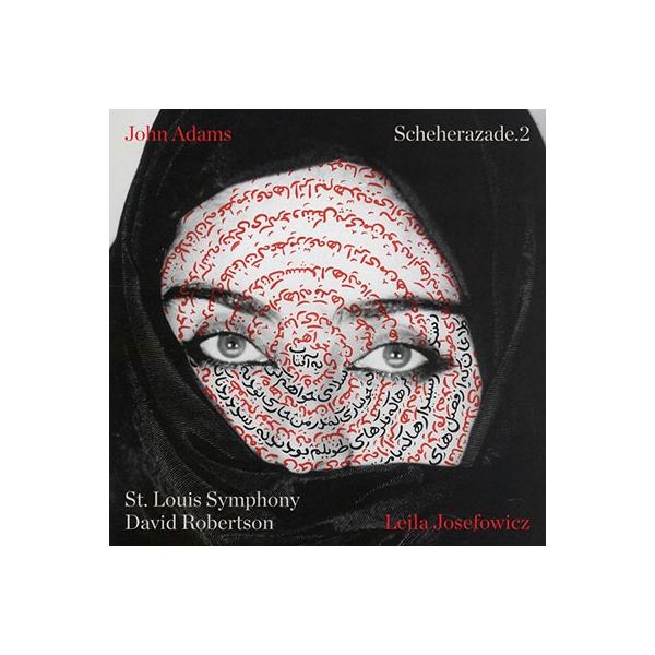 【発売日：2016年10月11日】ご注文後のキャンセル・返品は承れません。発売日:2016年10月11日/商品ID:4350227/ジャンル:CLASSICAL/フォーマット:CD/構成数:1/レーベル:Nonesuch/アーティスト:リー...