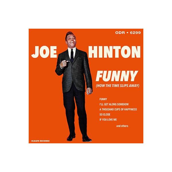 【発売日：2016年09月29日】ご注文後のキャンセル・返品は承れません。発売日:2016年09月29日/商品ID:4350753/ジャンル:SOUL/CLUB/RAP/フォーマット:CD/構成数:1/レーベル:オールデイズ・レコード/アー...