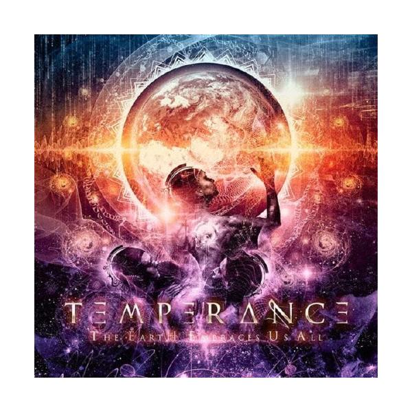 【発売日：2016年12月14日】ご注文後のキャンセル・返品は承れません。発売日:2016年12月14日/商品ID:4351031/ジャンル:ROCK/POP/フォーマット:CD/構成数:1/レーベル:RUBICON/アーティスト:Temp...