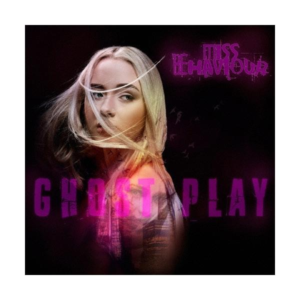 【発売日：2016年12月14日】ご注文後のキャンセル・返品は承れません。発売日:2016年12月14日/商品ID:4351033/ジャンル:ROCK/POP/フォーマット:CD/構成数:1/レーベル:RUBICON/アーティスト:Miss...