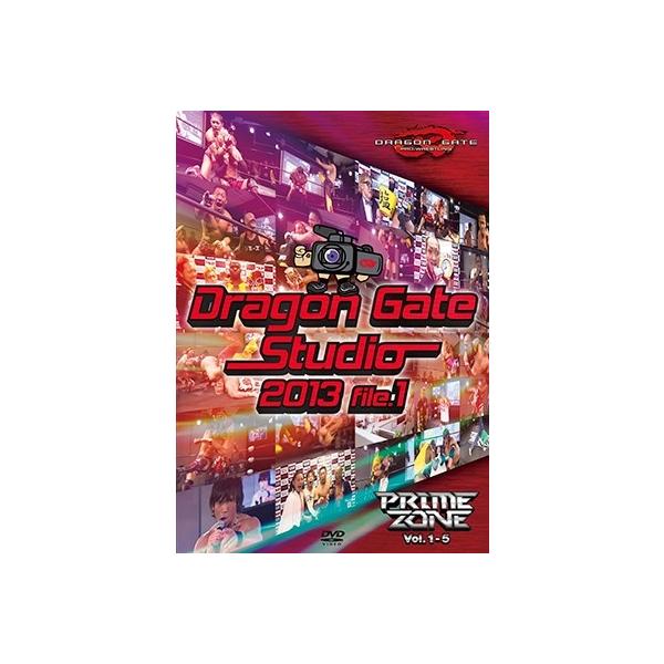 【発売日：2016年10月05日】ご注文後のキャンセル・返品は承れません。発売日:2016年10月05日/商品ID:4351108/ジャンル:趣味/実用/芸能、他 (V)/フォーマット:DVD/構成数:1/レーベル:DRAGONGATE R...
