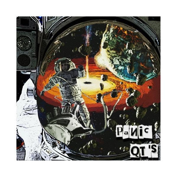 【発売日：2016年10月26日】ご注文後のキャンセル・返品は承れません。発売日:2016年10月26日/商品ID:4351122/ジャンル:ROCK/POP/フォーマット:CD/構成数:1/レーベル:I HATE SMOKE RECORD...