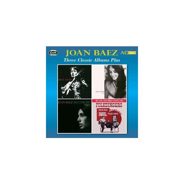 【発売日：2016年09月02日】ご注文後のキャンセル・返品は承れません。発売日:2016年09月02日/商品ID:4351318/ジャンル:ROCK/POP/フォーマット:CD/構成数:2/レーベル:Avid Roots/アーティスト:J...