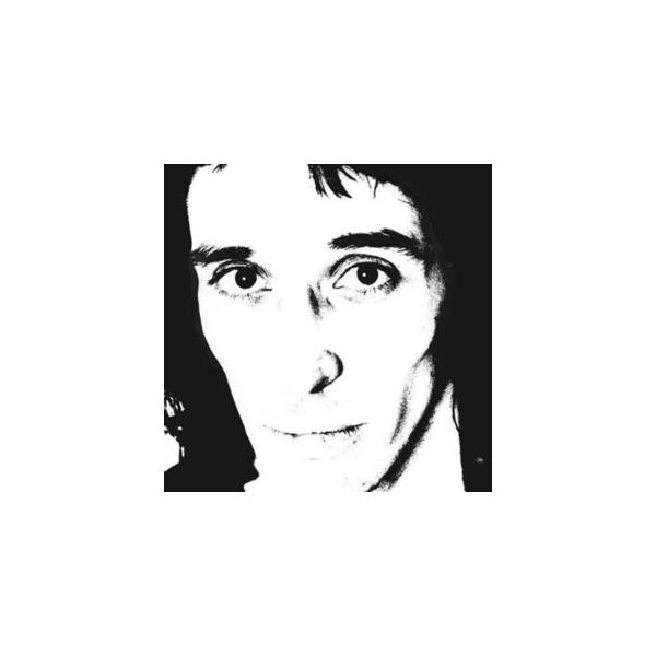 【発売日：2016年10月20日】ご注文後のキャンセル・返品は承れません。発売日:2016年10月20日/商品ID:4351339/ジャンル:ROCK/POP/フォーマット:CD/構成数:1/レーベル:Music On CD/アーティスト:...