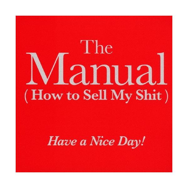 【発売日：2016年11月09日】ご注文後のキャンセル・返品は承れません。発売日:2016年11月09日/商品ID:4351345/ジャンル:J-POP/フォーマット:CD/構成数:1/レーベル:VIRGIN BABYLON RECORDS...