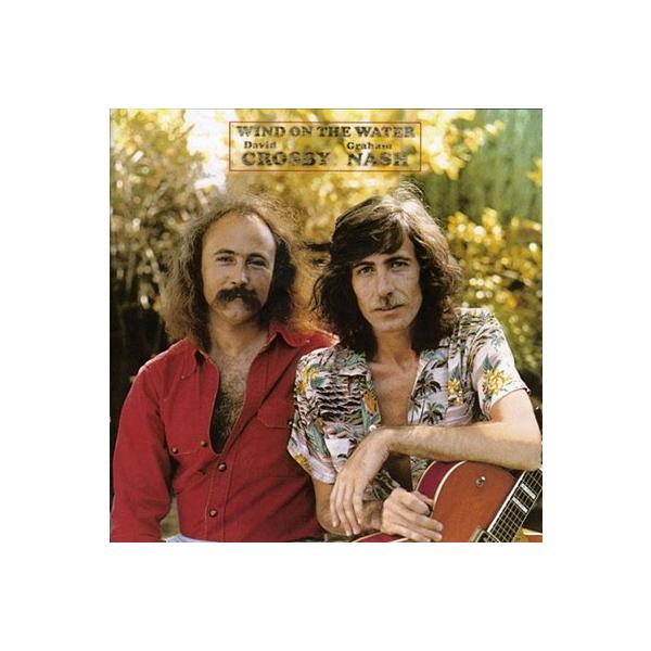 【発売日：2000年01月11日】ご注文後のキャンセル・返品は承れません。発売日:2000年01月11日/商品ID:435137/ジャンル:ROCK/POP/フォーマット:CD/構成数:1/レーベル:MCA Records/アーティスト:D...