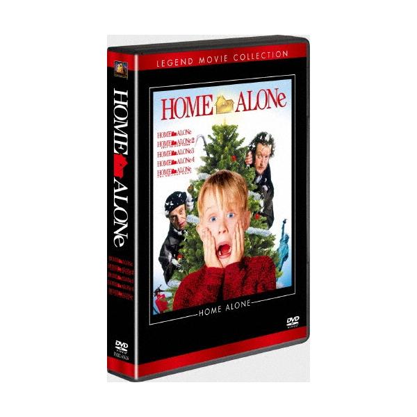 【発売日：2016年11月25日】ご注文後のキャンセル・返品は承れません。発売日:2016年11月25日/商品ID:4351389/ジャンル:映画/TVドラマ/フォーマット:DVD/構成数:5/レーベル:ウォルト・ディズニー・スタジオ・ジャ...