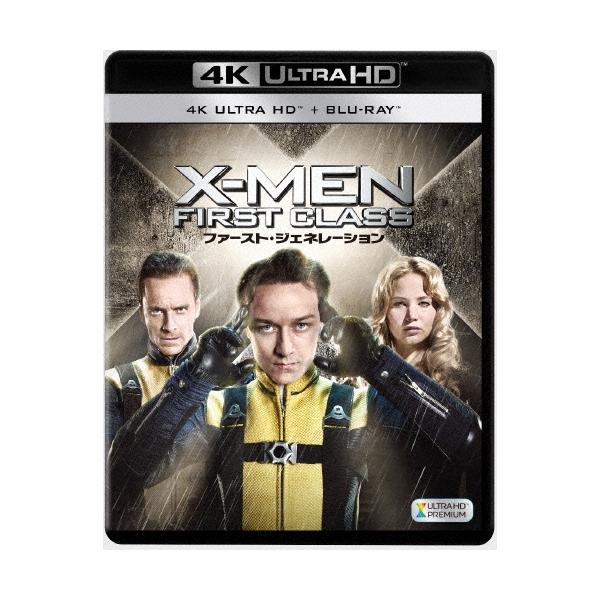 【発売日：2016年12月21日】ご注文後のキャンセル・返品は承れません。発売日:2016年12月21日/商品ID:4351406/ジャンル:映画/TVドラマ/フォーマット:Ultra HD/構成数:2/レーベル:ウォルト・ディズニー・スタ...