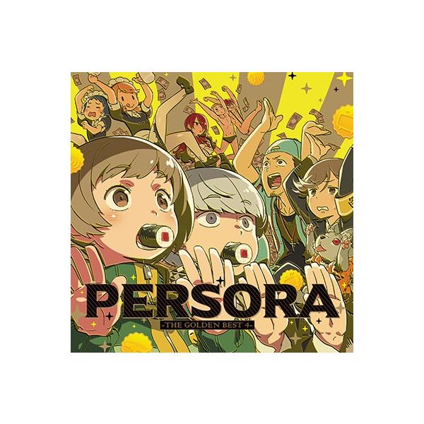 【発売日：2016年11月02日】ご注文後のキャンセル・返品は承れません。発売日:2016年11月02日/商品ID:4351452/ジャンル:アニメ/キッズ/ゲーム音楽 (A)/フォーマット:CD/構成数:1/レーベル:Mastard Re...