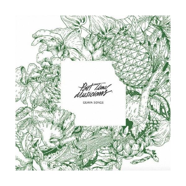 【発売日：2016年10月19日】ご注文後のキャンセル・返品は承れません。発売日:2016年10月19日/商品ID:4351676/ジャンル:ROCK/POP/フォーマット:CD/構成数:1/レーベル:FABTONE/アーティスト:Part...