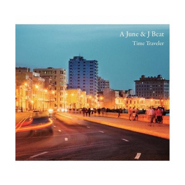 【発売日：2016年10月19日】ご注文後のキャンセル・返品は承れません。発売日:2016年10月19日/商品ID:4351678/ジャンル:SOUL/CLUB/RAP/フォーマット:CD/構成数:1/レーベル:IntroDuCing!/ア...