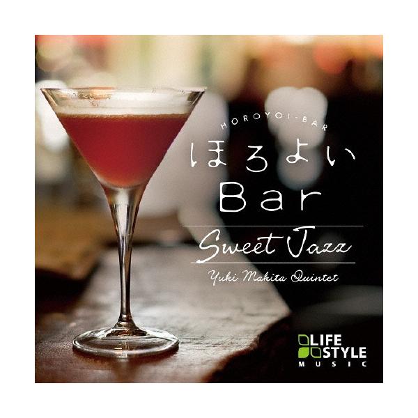 【発売日：2016年09月23日】ご注文後のキャンセル・返品は承れません。発売日:2016年09月23日/商品ID:4351745/ジャンル:JAZZ/フォーマット:CD/構成数:1/レーベル:Della/アーティスト:槙田友紀クインテット...