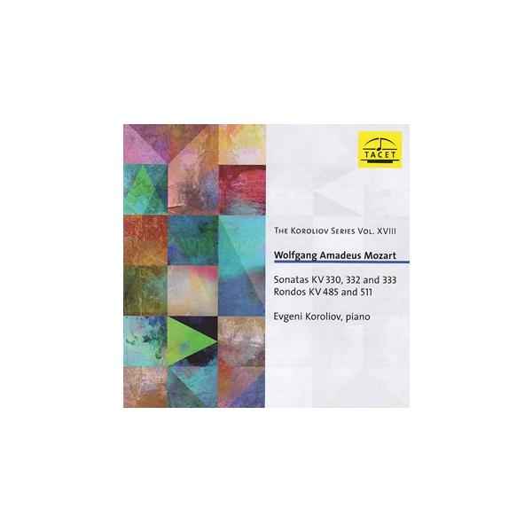 【発売日：2016年10月01日】ご注文後のキャンセル・返品は承れません。発売日:2016年10月01日/商品ID:4351763/ジャンル:CLASSICAL/フォーマット:CD/構成数:1/レーベル:Tacet/アーティスト:エフゲニー...