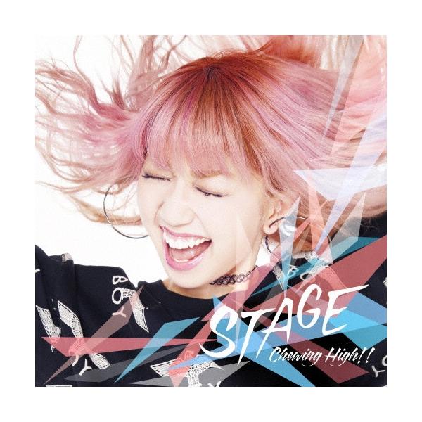 【発売日：2016年11月02日】ご注文後のキャンセル・返品は承れません。発売日:2016年11月02日/商品ID:4352192/ジャンル:J-POP/フォーマット:CD/構成数:1/レーベル:Rockstar Records/アーティス...