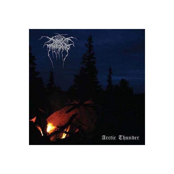 【発売日：2016年09月27日】ご注文後のキャンセル・返品は承れません。発売日:2016年09月27日/商品ID:4352271/ジャンル:ROCK/POP/フォーマット:LP/構成数:1/レーベル:Peaceville/アーティスト:D...