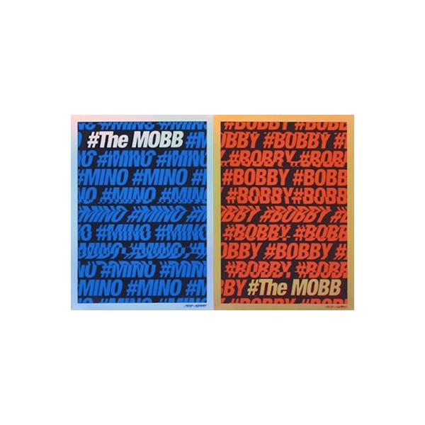 【発売日：2016年09月26日】ご注文後のキャンセル・返品は承れません。発売日:2016年09月26日/商品ID:4352356/ジャンル:K-POP/フォーマット:CD/構成数:1/レーベル:YG Entertainment/アーティス...