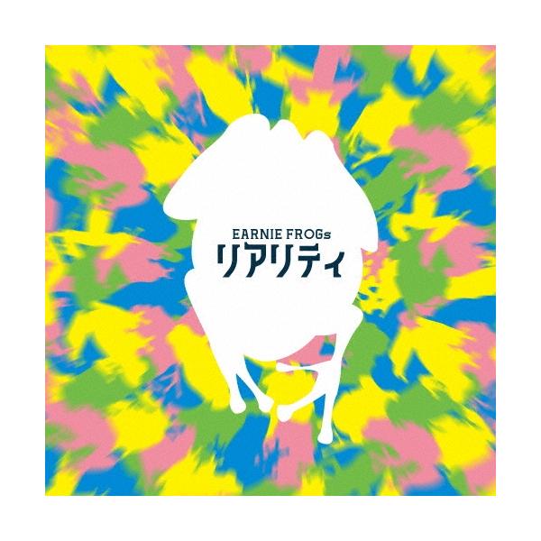 【発売日：2016年11月09日】ご注文後のキャンセル・返品は承れません。発売日:2016年11月09日/商品ID:4352440/ジャンル:J-POP/フォーマット:12cmCD Single/構成数:1/レーベル:TREASURISE ...