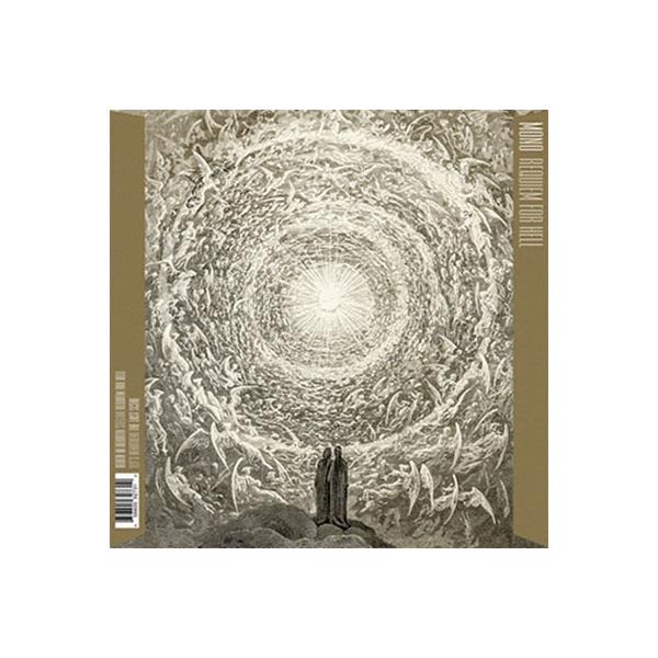 【発売日：2016年10月15日】ご注文後のキャンセル・返品は承れません。発売日:2016年10月15日/商品ID:4352445/ジャンル:J-POP/フォーマット:LP/構成数:2/レーベル:Temporary Residence/アー...