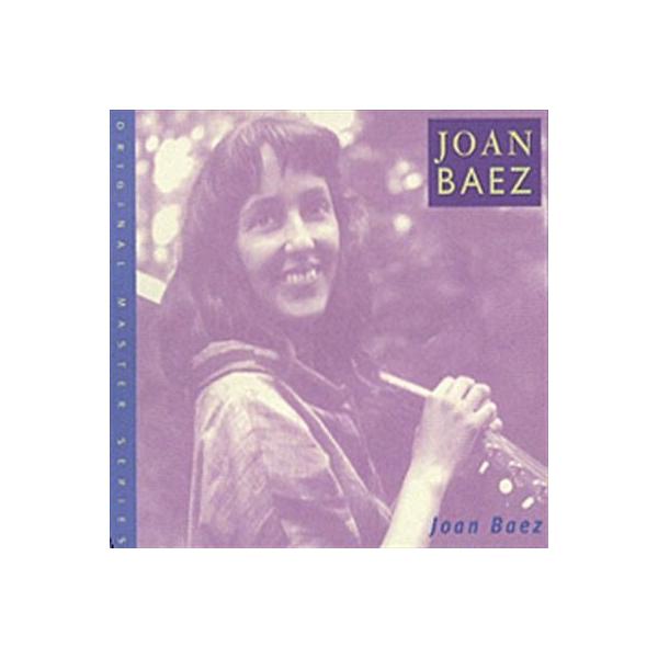 【発売日：2001年11月26日】ご注文後のキャンセル・返品は承れません。発売日:2001年11月26日/商品ID:4352686/ジャンル:ROCK/POP/フォーマット:CD/構成数:1/レーベル:Vanguard/アーティスト:Joa...