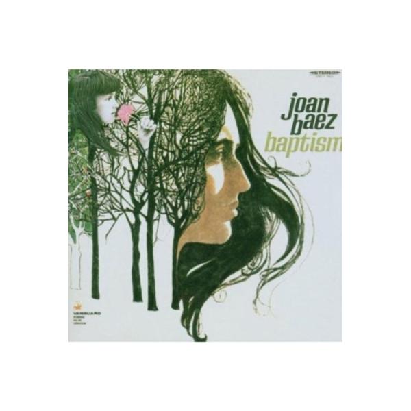 【発売日：2004年09月27日】ご注文後のキャンセル・返品は承れません。発売日:2004年09月27日/商品ID:4352752/ジャンル:ROCK/POP/フォーマット:CD/構成数:1/レーベル:Vanguard/アーティスト:Joa...