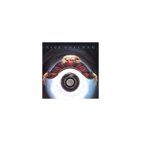 【発売日：2016年12月09日】ご注文後のキャンセル・返品は承れません。発売日:2016年12月09日/商品ID:4352943/ジャンル:ROCK/POP/フォーマット:CD/構成数:1/レーベル:Universal/アーティスト:Ri...