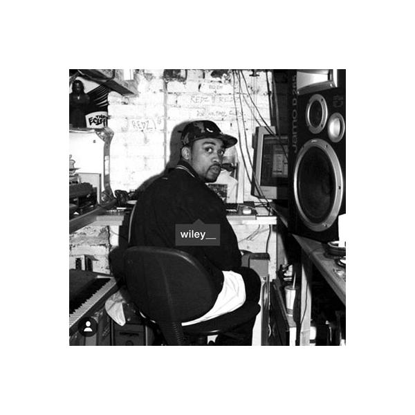 【発売日：2017年01月20日】ご注文後のキャンセル・返品は承れません。発売日:2017年01月20日/商品ID:4352991/ジャンル:SOUL/CLUB/RAP/フォーマット:CD/構成数:1/レーベル:ADA/アーティスト:Wil...