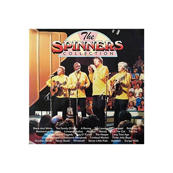 【発売日：2016年09月30日】ご注文後のキャンセル・返品は承れません。発売日:2016年09月30日/商品ID:4352999/ジャンル:SOUL/CLUB/RAP/フォーマット:CD/構成数:1/レーベル:Hallmark/アーティス...