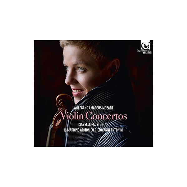 【発売日：2016年11月19日】ご注文後のキャンセル・返品は承れません。発売日:2016年11月19日/商品ID:4353040/ジャンル:CLASSICAL/フォーマット:CD/構成数:2/レーベル:Harmonia Mundi/アーテ...