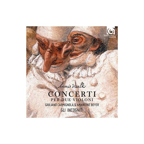 【発売日：2016年11月03日】ご注文後のキャンセル・返品は承れません。発売日:2016年11月03日/商品ID:4353043/ジャンル:CLASSICAL/フォーマット:CD/構成数:1/レーベル:Harmonia Mundi/アーテ...