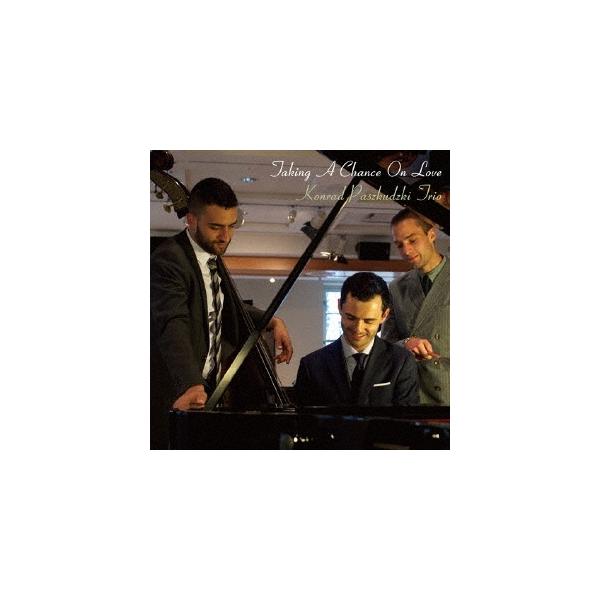 【発売日：2016年12月07日】ご注文後のキャンセル・返品は承れません。発売日:2016年12月07日/商品ID:4353048/ジャンル:JAZZ/フォーマット:CD/構成数:1/レーベル:Venus Records/アーティスト:Ko...