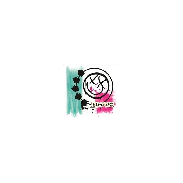 【発売日：2016年10月25日】ご注文後のキャンセル・返品は承れません。発売日:2016年10月25日/商品ID:4353636/ジャンル:ROCK/POP/フォーマット:LP/構成数:2/レーベル:Ume/USM/アーティスト:Blin...