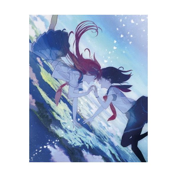 【発売日：2017年06月02日】ご注文後のキャンセル・返品は承れません。発売日:2017年06月02日/商品ID:4354605/ジャンル:アニメ/キッズ (V)/フォーマット:DVD/構成数:1/レーベル:ハピネット、ギャガ/アーティス...