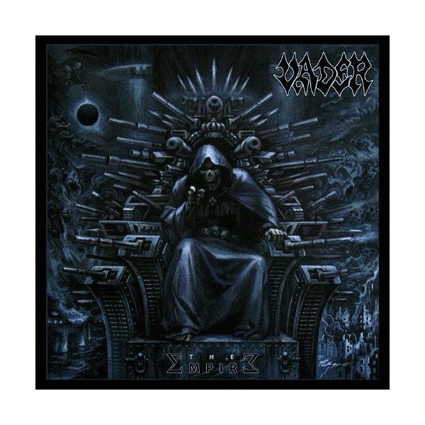 【発売日：2016年11月04日】ご注文後のキャンセル・返品は承れません。発売日:2016年11月04日/商品ID:4354637/ジャンル:ROCK/POP/フォーマット:CD/構成数:2/レーベル:ワードレコーズ/アーティスト:Vade...