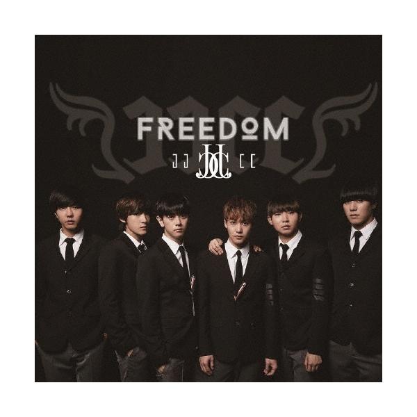 【発売日：2016年11月16日】ご注文後のキャンセル・返品は承れません。発売日:2016年11月16日/商品ID:4354675/ジャンル:K-POP/フォーマット:12cmCD Single/構成数:2/レーベル:テイチクエンタテインメ...