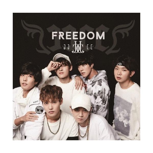 【発売日：2016年11月16日】ご注文後のキャンセル・返品は承れません。発売日:2016年11月16日/商品ID:4354677/ジャンル:K-POP/フォーマット:12cmCD Single/構成数:2/レーベル:テイチクエンタテインメ...