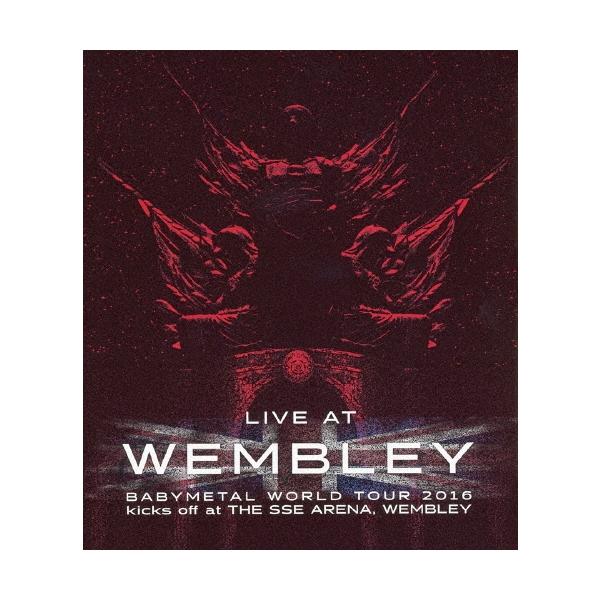 【発売日：2016年11月23日】ご注文後のキャンセル・返品は承れません。mp10発売日:2016年11月23日/商品ID:4355072/ジャンル:J-POP/フォーマット:Blu-ray Disc/構成数:1/レーベル:Toy's Fa...