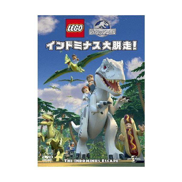 【発売日：2016年12月07日】ご注文後のキャンセル・返品は承れません。発売日:2016年12月07日/商品ID:4355218/ジャンル:アニメ/キッズ (V)/フォーマット:DVD/構成数:1/レーベル:NBC ユニバーサル・エンター...