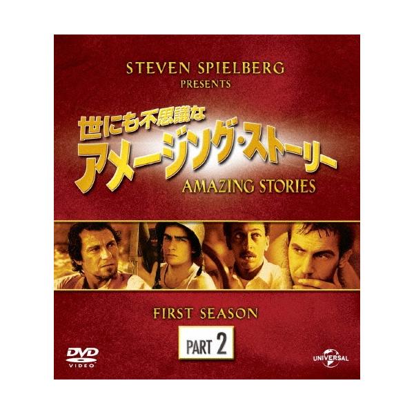 【発売日：2016年12月07日】ご注文後のキャンセル・返品は承れません。発売日:2016年12月07日/商品ID:4355222/ジャンル:映画/TVドラマ/フォーマット:DVD/構成数:4/レーベル:NBC ユニバーサル・エンターテイメ...