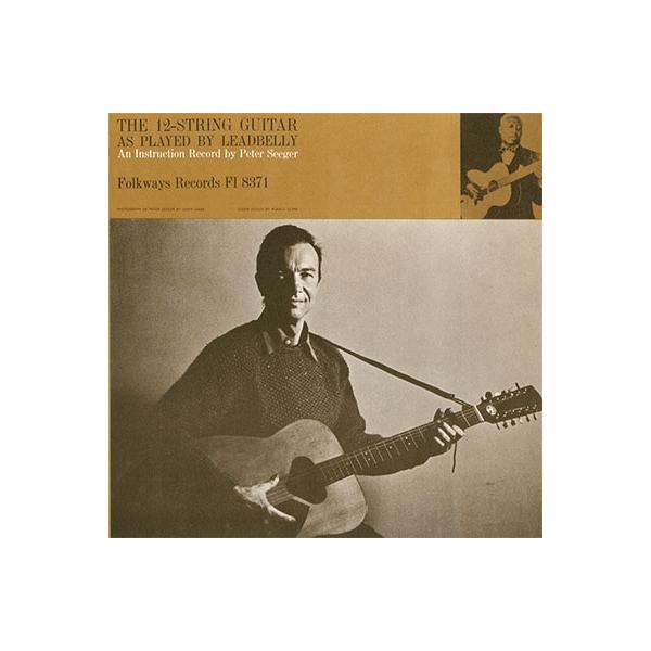 【発売日：2016年09月20日】ご注文後のキャンセル・返品は承れません。発売日:2016年09月20日/商品ID:4355336/ジャンル:COUNTRY/BLUES/フォーマット:CD-R/構成数:2/レーベル:Smithsonian ...