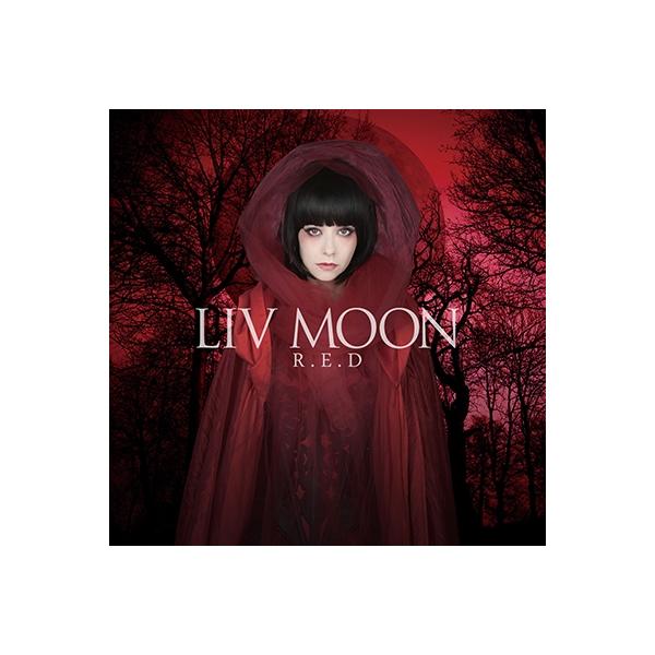 【発売日：2016年11月09日】ご注文後のキャンセル・返品は承れません。発売日:2016年11月09日/商品ID:4355389/ジャンル:J-POP/フォーマット:CD/構成数:1/レーベル:Victor Music Arts, Inc...