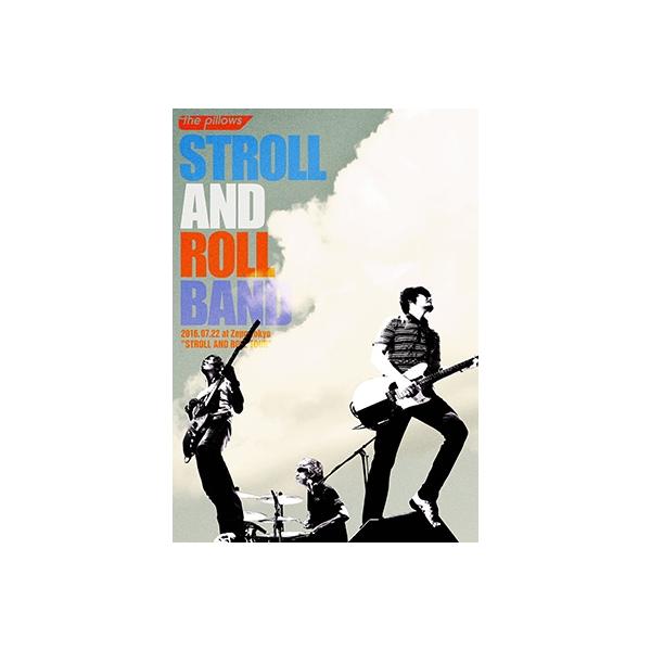 【発売日：2016年11月23日】ご注文後のキャンセル・返品は承れません。発売日:2016年11月23日/商品ID:4355578/ジャンル:J-POP/フォーマット:DVD/構成数:1/レーベル:DELICIOUS LABEL/アーティス...